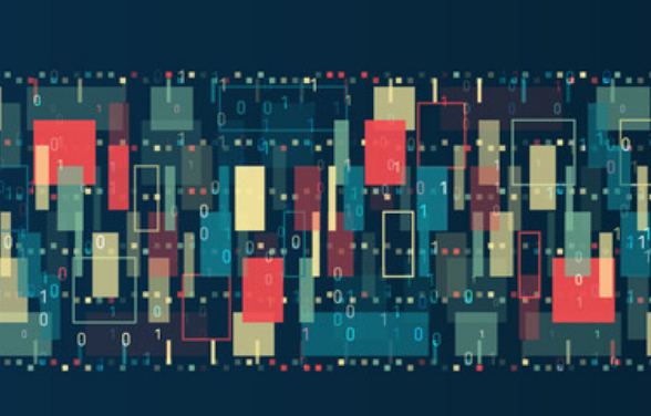 Formation Data visualisation - PYRAMYD